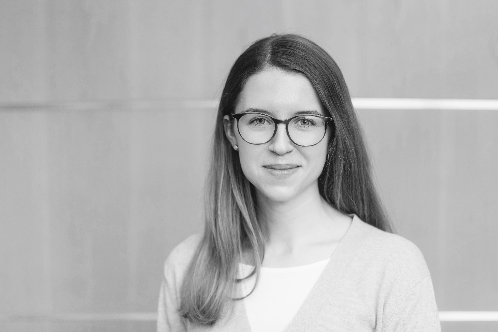 Paulina vom Felde genannt Imbusch